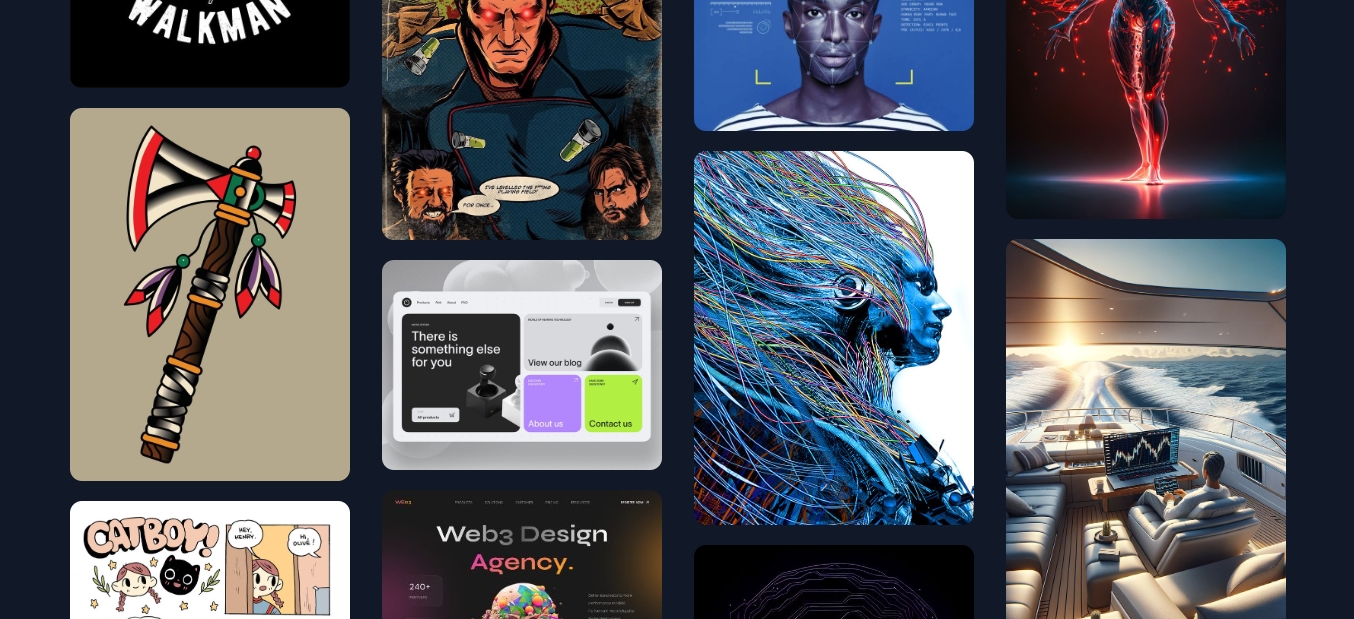 Naman khandelwal Portfolio